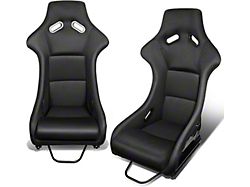 1997-2004 C5 Corvette Seats & Seat Covers | AmericanMuscle
