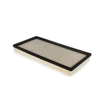 Corvette Air Filter (97-04 Corvette C5) - Free Shipping