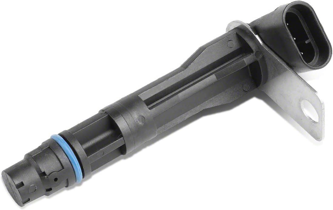 Corvette Camshaft Position Sensor (99-04 Corvette C5) - Free Shipping