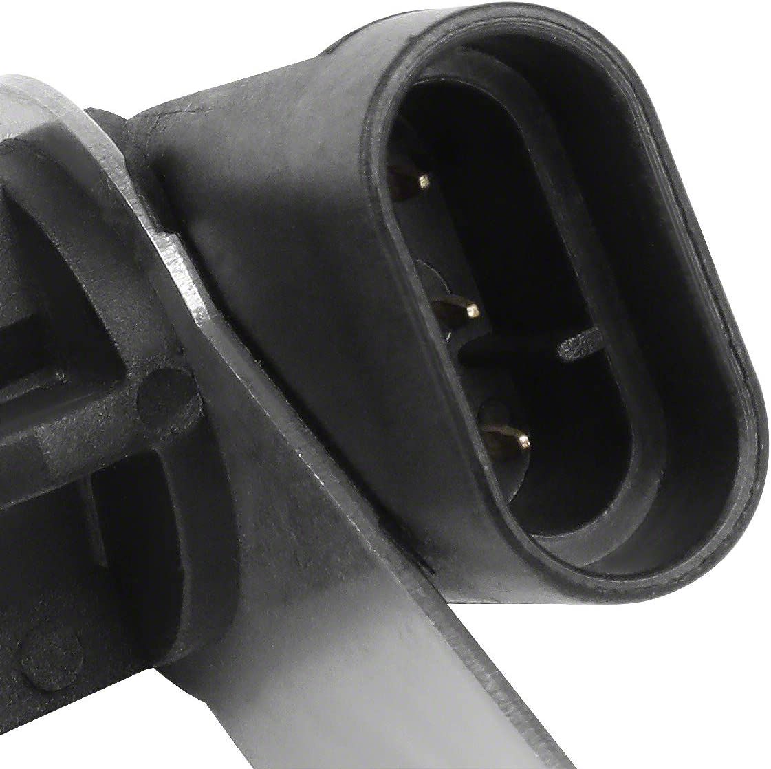 Corvette Camshaft Position Sensor (99-04 Corvette C5) - Free Shipping