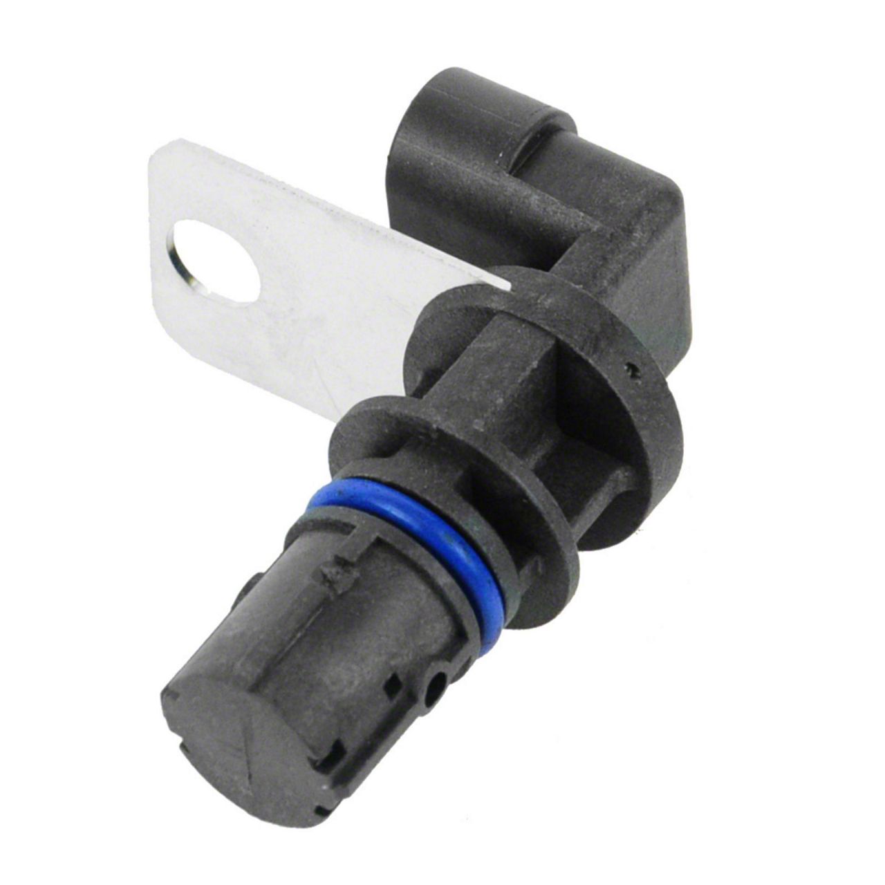 Corvette Crankshaft Position Sensor (99-04 Corvette C5) - Free Shipping