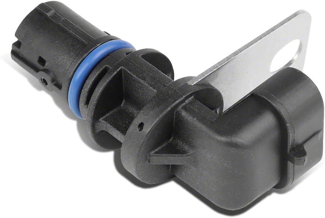 Corvette Crankshaft Position Sensor (99-04 Corvette C5) - Free Shipping