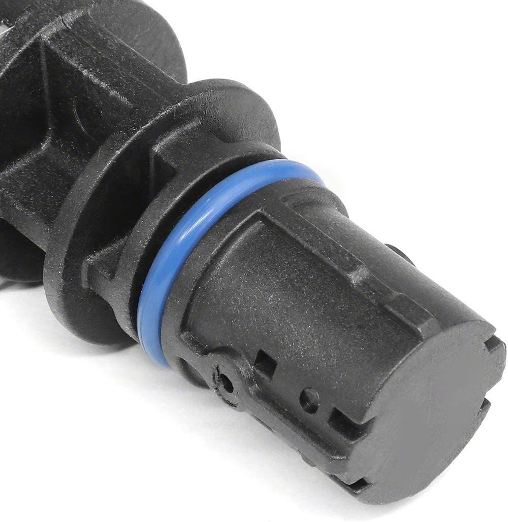 Corvette Crankshaft Position Sensor (99-04 Corvette C5) - Free Shipping
