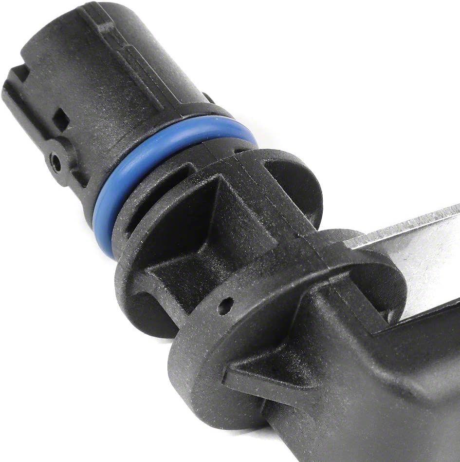 Corvette Crankshaft Position Sensor (99-04 Corvette C5) - Free Shipping