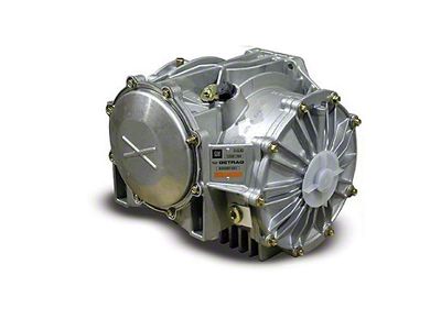 1997-2004 C5 Corvette Drivetrain | AmericanMuscle