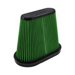 Corvette Drop-In Air Filter (14-19 Corvette C7) - Free Shipping