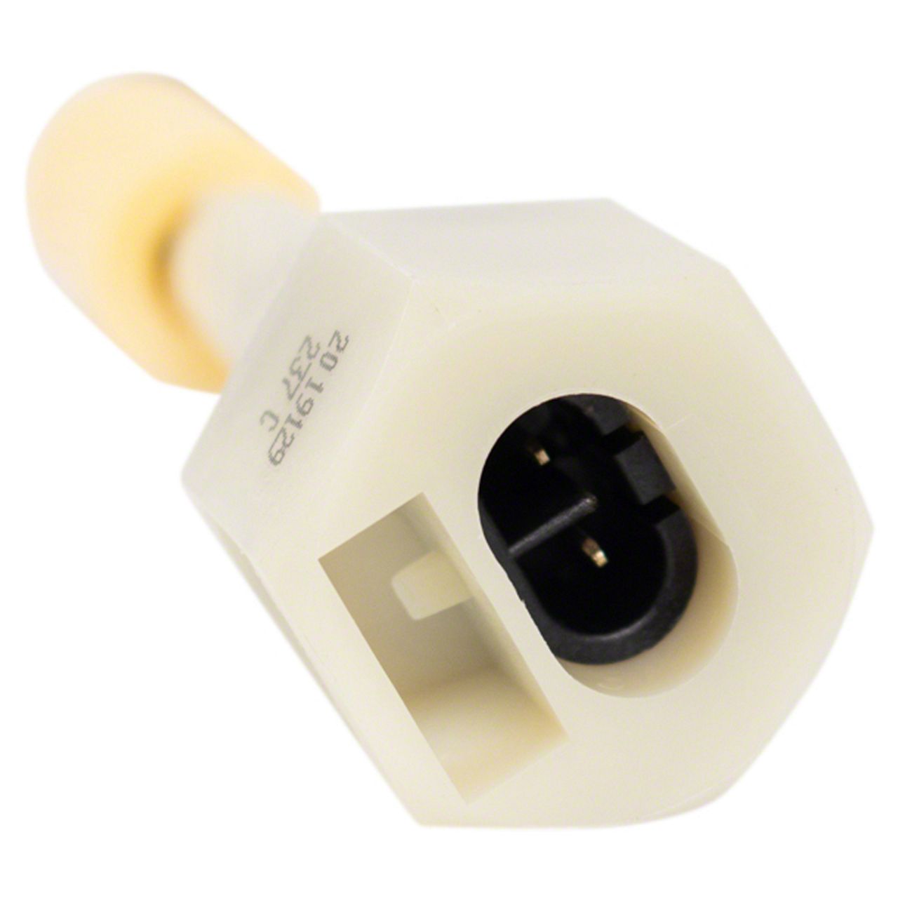 Corvette Engine Oil Level Sensor (97-03 Corvette C5) - Free Shipping