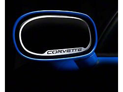 1997-2004 C5 Corvette Exterior | AmericanMuscle