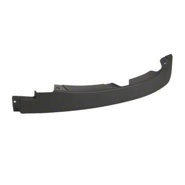 2005-2013 C6 Corvette Rear Spoilers & Wings | AmericanMuscle