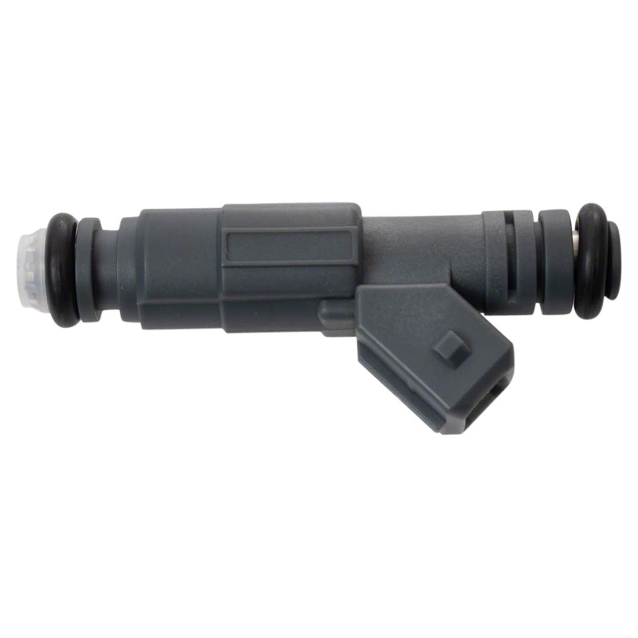 Corvette Fuel Injector (99-00 Corvette C5) - Free Shipping