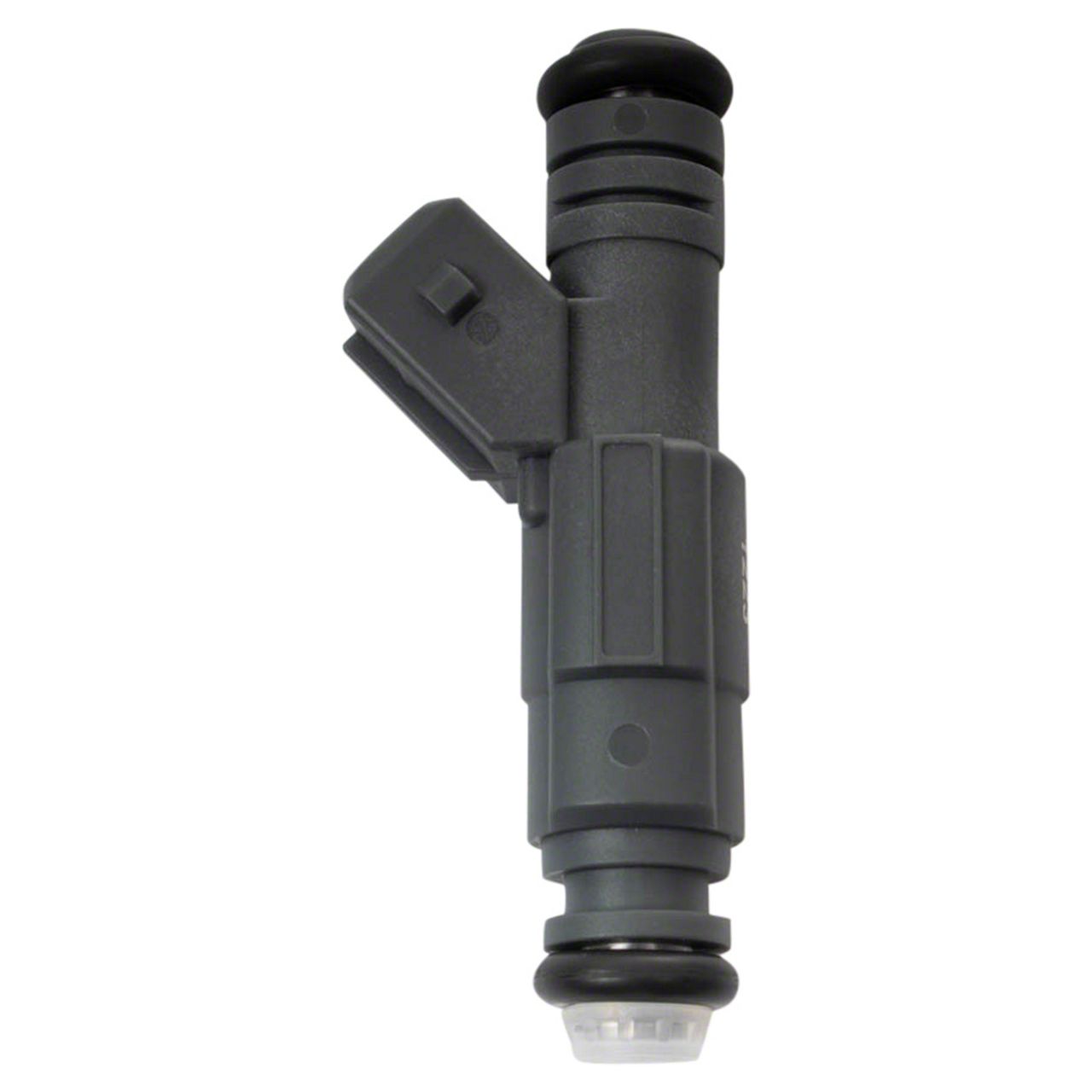 Corvette Fuel Injector Set; 8-Pieces (99-00 Corvette C5) - Free Shipping