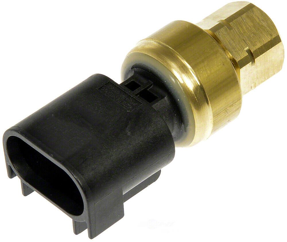 Corvette Fuel Pressure Sensor (14-19 Corvette C7) - Free Shipping