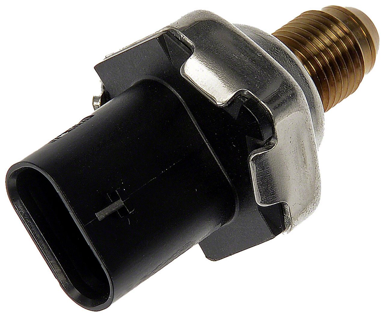 Corvette Fuel Pressure Sensor (17-26 Corvette C7 & C8) - Free Shipping