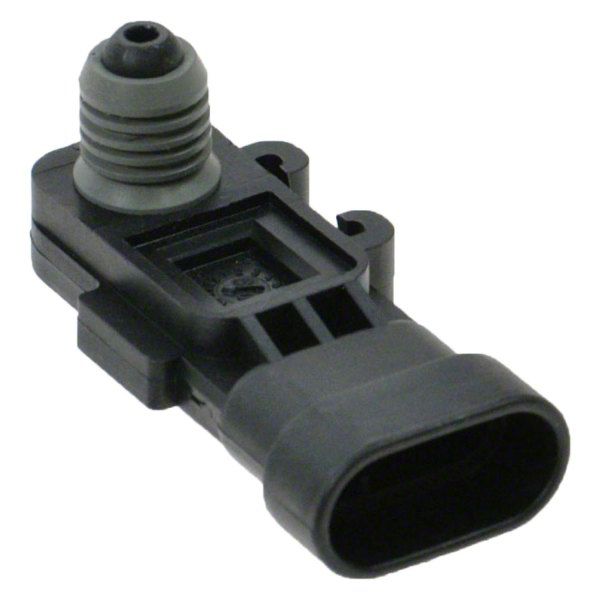 Corvette Fuel Tank Pressure Sensor (05-09 Corvette C6) - Free Shipping