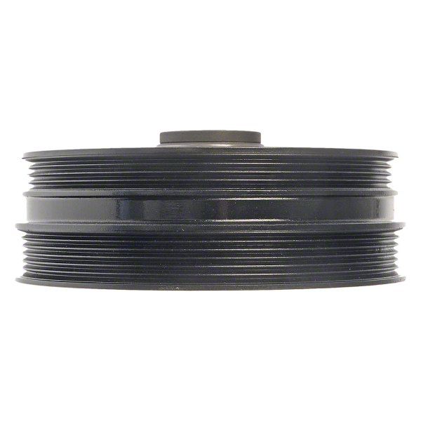 Corvette Harmonic Balancer (97-04 Corvette C5; 08-13 6.2L Corvette C6 ...