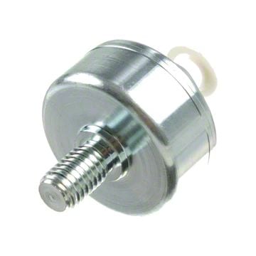 Corvette Ignition Knock Sensor Kit (98-04 Corvette C5) - Free Shipping