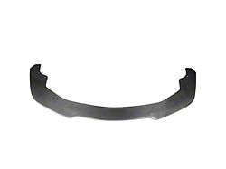 1997-2004 C5 Corvette Chin Spoilers & Front Splitters | AmericanMuscle