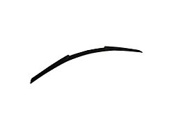 2020-2024 C8 Corvette Rear Spoilers & Wings | AmericanMuscle