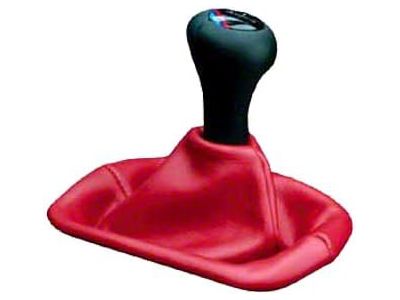 1997-2004 C5 Corvette Shift Knobs | AmericanMuscle