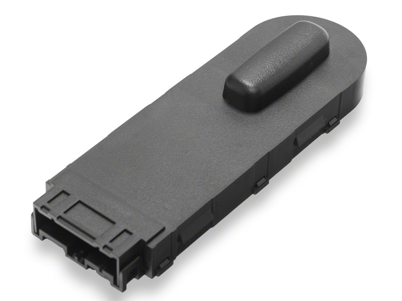 OPR Corvette Power Seat Switch MK-C5003 (97-02 Corvette C5 w/ Standard ...