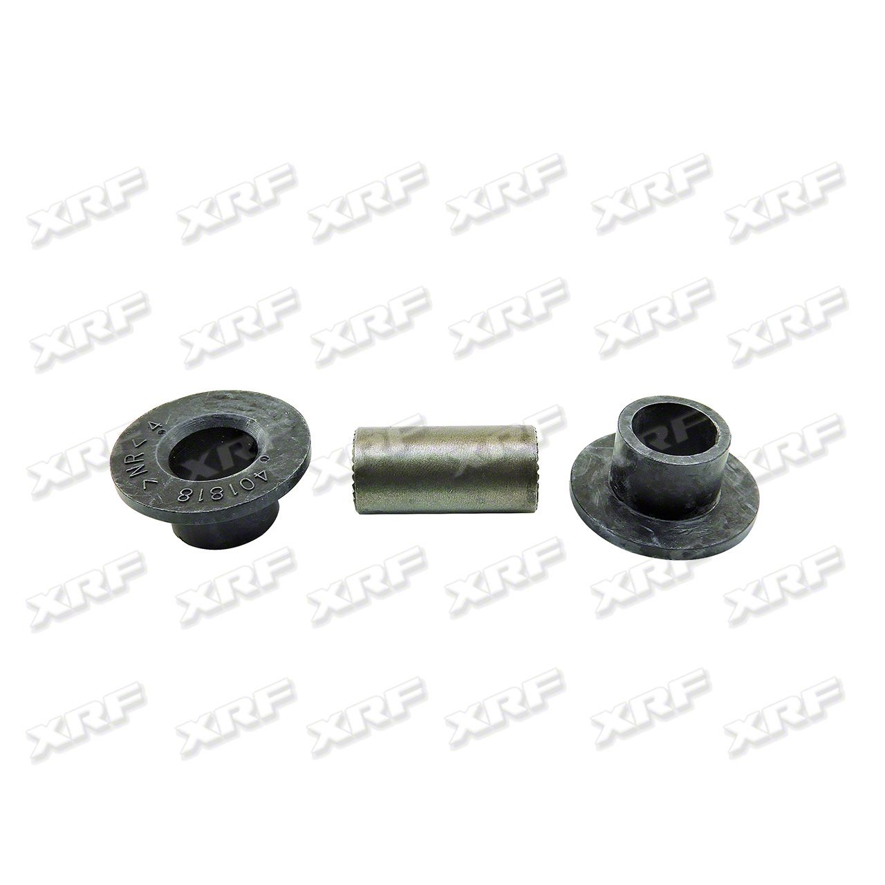 XRF Chassis Corvette Rack and Pinion Mount Bushing K6349 (97-08 ...