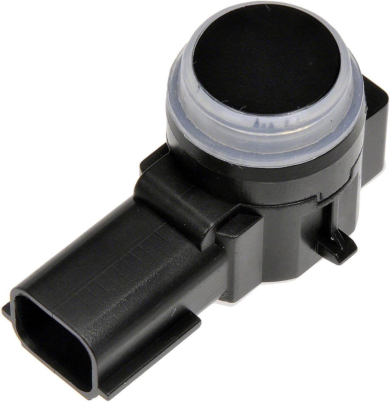 Corvette Rear Parking Assist Sensor (15-18 Corvette C7) - Free Shipping