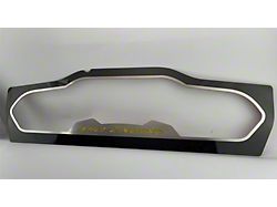 2020-2024 C8 Corvette Exterior Trim | AmericanMuscle