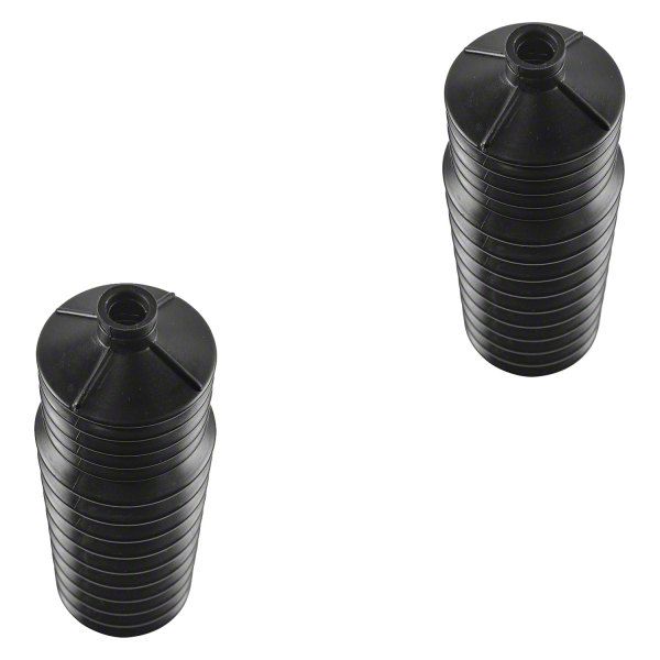 Corvette Steering Rack and Pinion Bellows (93-05 Corvette C5 & C6 ...