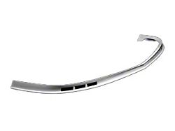 2005-2013 C6 Corvette Rear Spoilers & Wings | AmericanMuscle