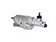Tremec Mustang Tremec TKX 5-Speed Transmission; 3.27 1st Gear/0.72 5th ...