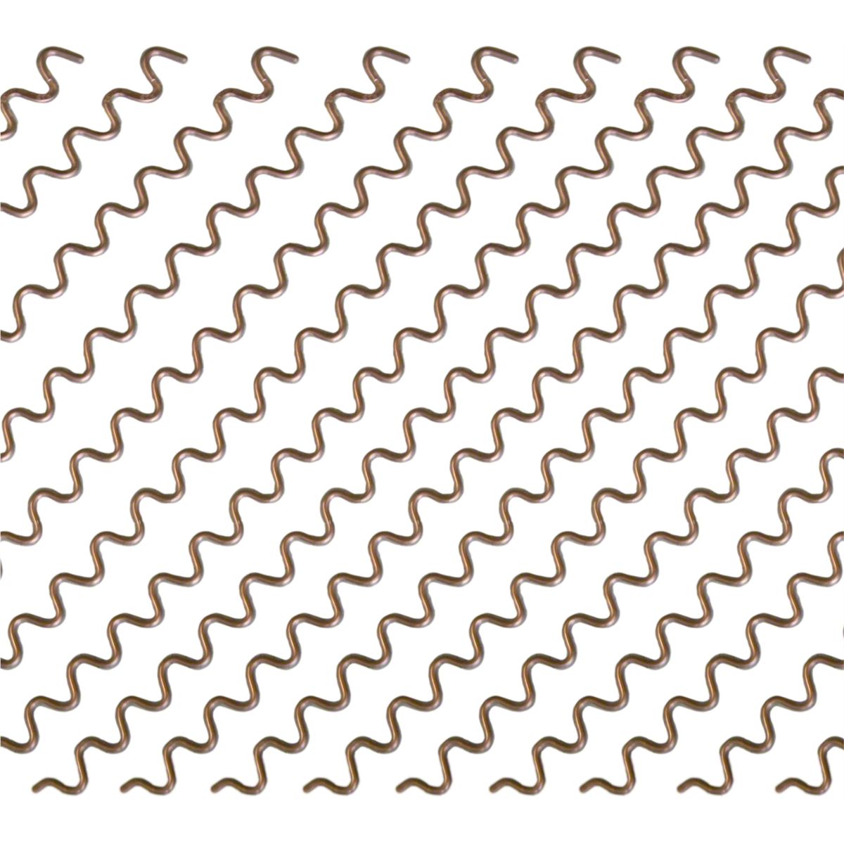 Dent Fix Universal AM 1lb Wiggle Wire; .93mm DENDF-507TK - Free Shipping