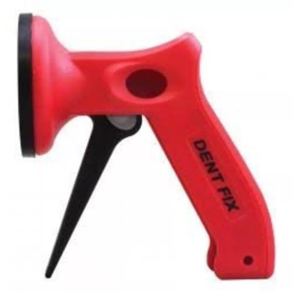 Dent Fix Universal AM Suction Gun DF-SG70 - Free Shipping