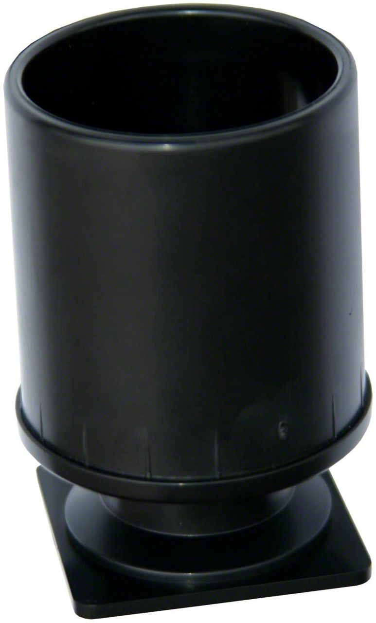 Diablosport Camaro Trinity Gauge Pod Mount Adapter T1020 (Universal ...