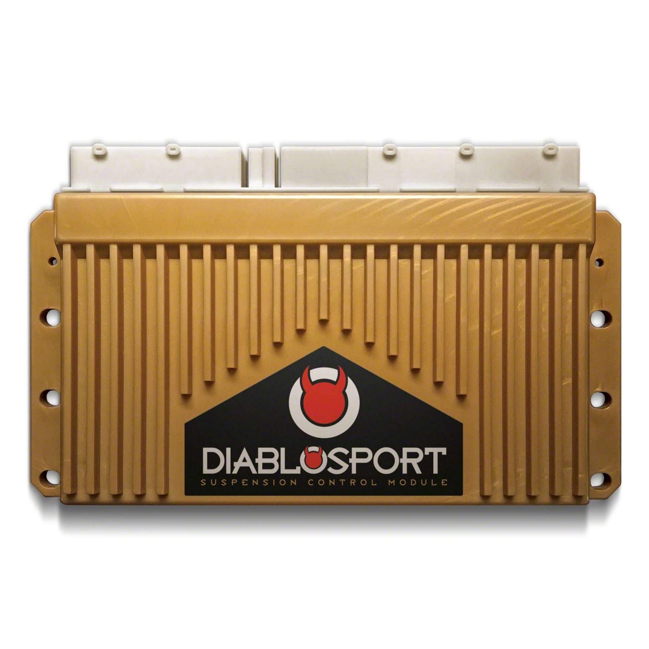 Diablosport Challenger Suspension Controller DS1000 (15-23 Challenger ...