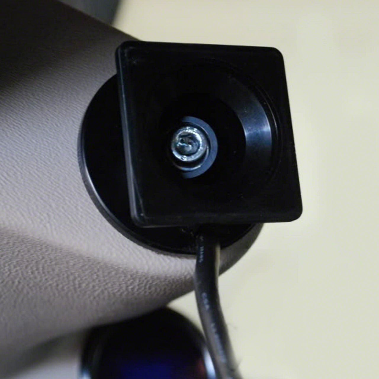 Diablosport Corvette Trinity Gauge Pod Mount Adapter T1020 (Universal ...