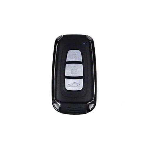 Digital Guard Dawg Challenger Extra Key Fob for iKEY-O or iKEY-M ...