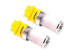 1997-2004 C5 Corvette Light Bulbs | AmericanMuscle