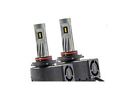 1997-2004 C5 Corvette Light Bulbs | AmericanMuscle