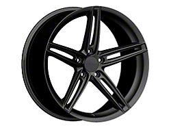 Dodge Charger Wheels | AmericanMuscle