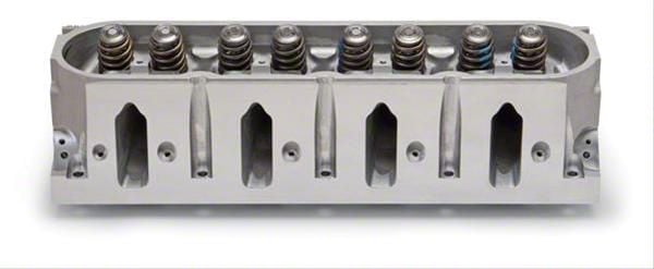 Edelbrock Camaro E-CNC Series Gen III Cylinder Head 79949 (98-02 5.7L ...