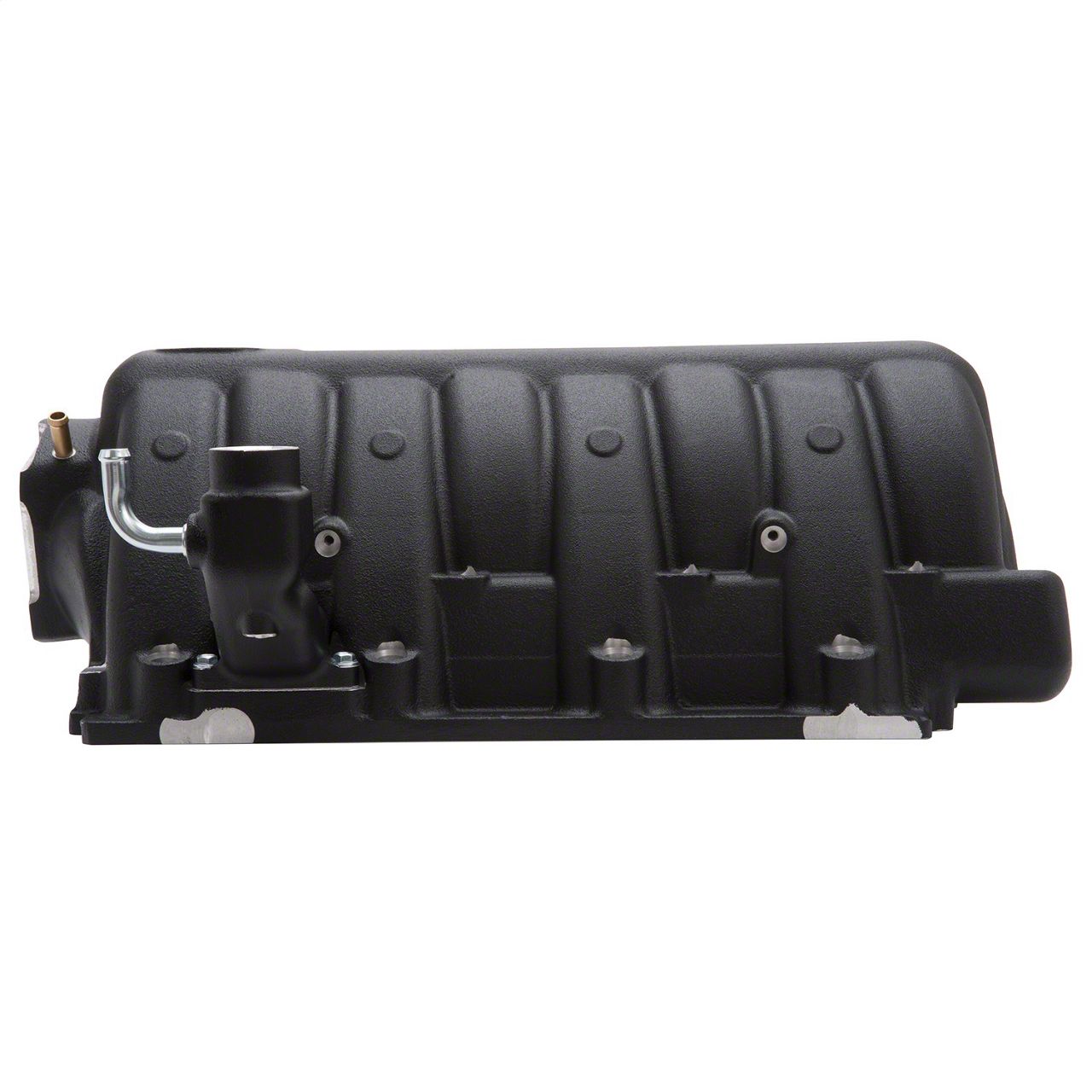 Edelbrock Challenger Victor II EFI Intake Manifold 7179 (09-23 5.7L ...