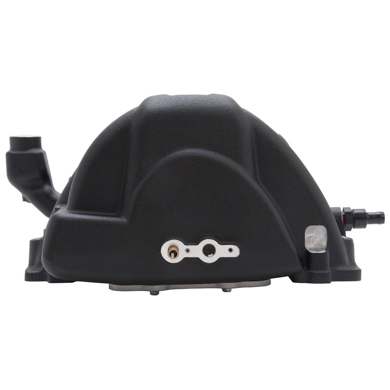 Edelbrock Challenger Victor II EFI Intake Manifold 7179 (09-23 5.7L ...