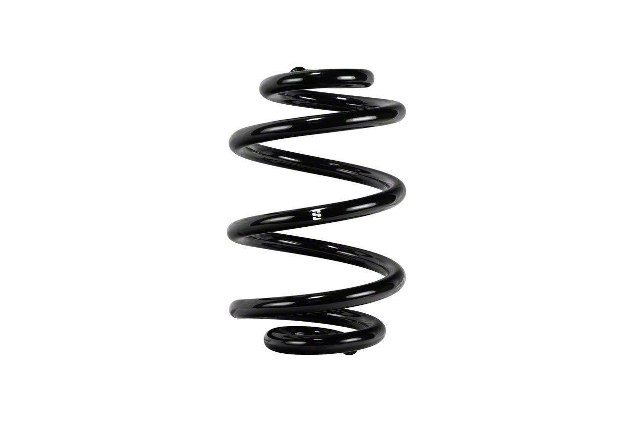 Eibach Camaro Replacement Line Single Front Spring R40015 (16-24 Camaro LS Coupe, LT Coupe, SS ...
