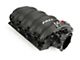 FAST Camaro LSXR 102mm Intake Manifold 146102B (10-15 6.2L Camaro ...