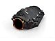 FAST Corvette LSXR 102mm Race Runner Intake Manifold 146104B (08-13 6 ...