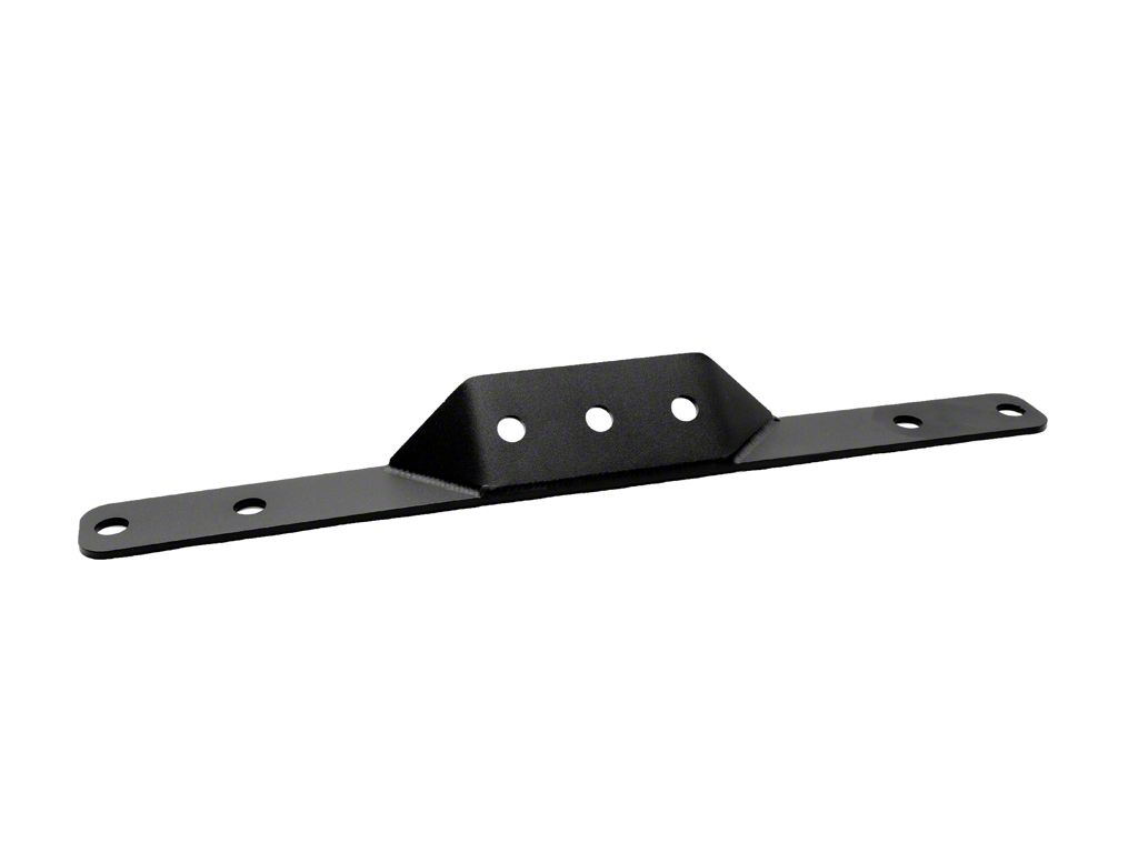 Fathouse Performance Mustang Submarine Belt Mount FP-SBM (15-23 Mustang ...