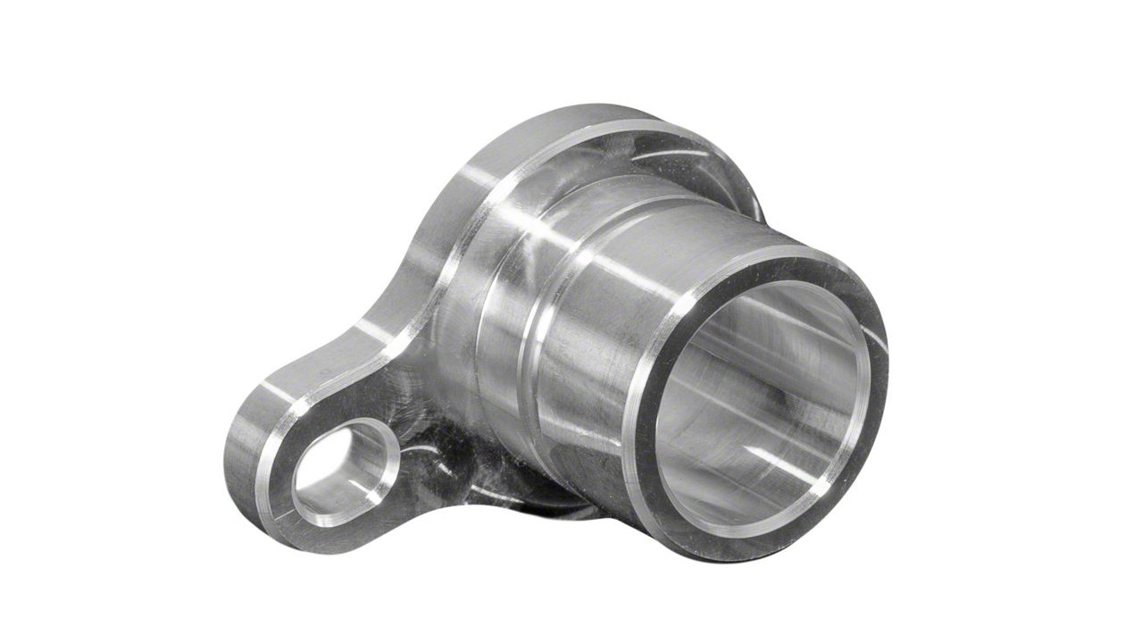 Fathouse Performance Mustang T56 Speed Sensor Adapter Fitting FP-GT350 ...