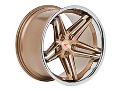 1993-2002 Chevy Camaro Wheels | AmericanMuscle