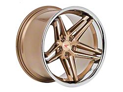 2011-2023 Dodge Charger Wheels | AmericanMuscle