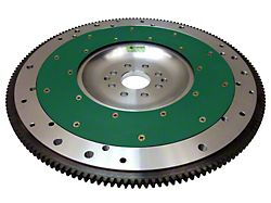 2010-2014 Mustang Flywheels | AmericanMuscle